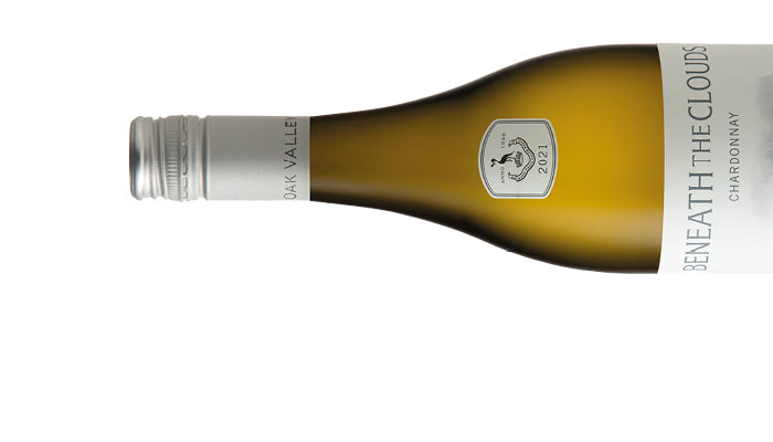 Oak Valley Wine Estate: elegante wijnen uit Elgin | Ottovino